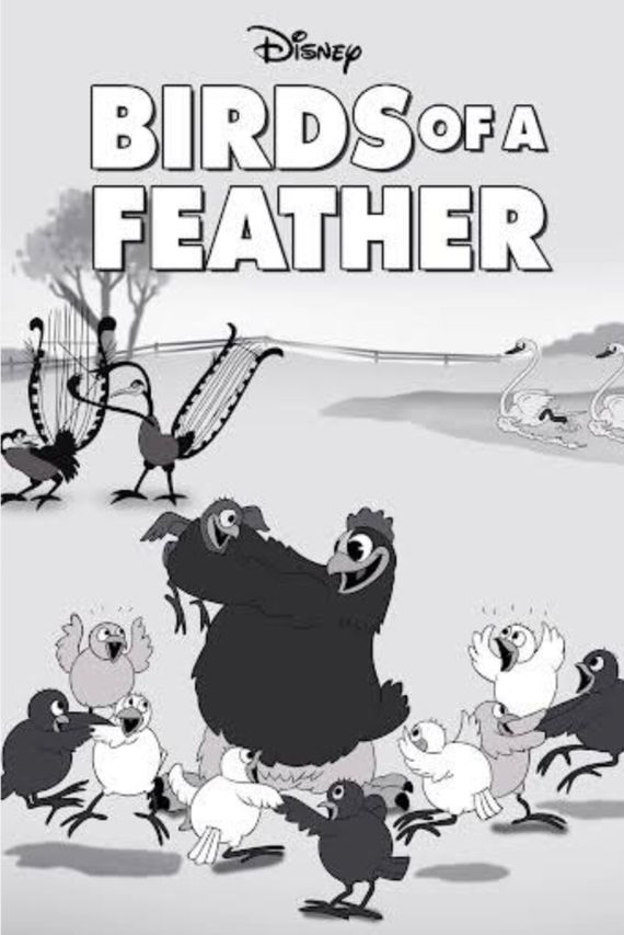 アニメ「共同作戦異常なし」 | Annict