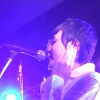 timpaNnï (_e_er)が見てるアニメ | Annict