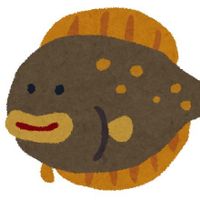 🚩ヒラメ丼🍀次はリスアニ1日目 (floundon) | Annict