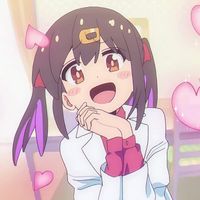 いす (Suioreo) | Annict