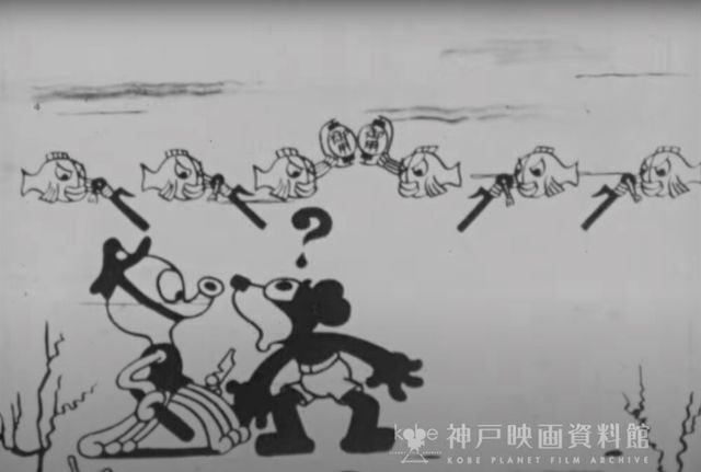 アニメ「軟尖集」のスタッフ | Annict