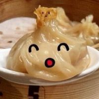 しょうろんぽう(腹痛) (shoronpo_) | Annict