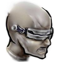 Ron (ron_silver_x) | Annict