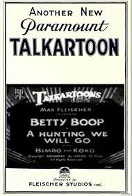 アニメ「ビン坊の大猟」 | Annict