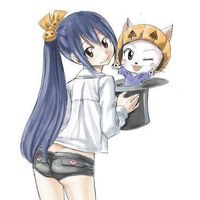 とも (tomo0424aki) | Annict