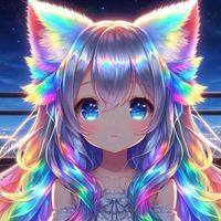 ルメアマド (hinagiku2009410)が見てるアニメ | Annict