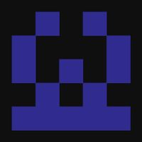 kira (kira924age) | Annict