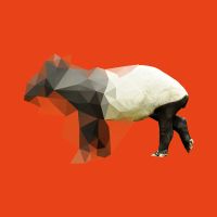 大宮芹 (oomiya) | Annict