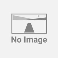 Tatanana (Tatanana) | Annict