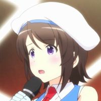 なにゃこ (nanyaco) | Annict