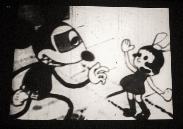 アニメ「特急艦隊」 | Annict