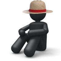 nisiharu (nisiharu)さんの記録一覧 | Annict