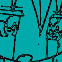 yozba (yozba) | Annict