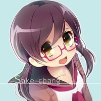sake2426 (sake2426) | Annict