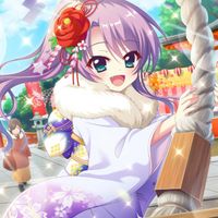 mitsubakaidou (mitsubakaidou) | Annict