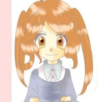 カラカラ (amy5918) | Annict