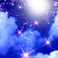 てぃーも (RyoToShi1970) | Annict