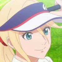 イリス (math_analysis_a)が視聴中止したアニメ | Annict