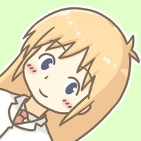 public_yusuke (public_yusuke) | Annict