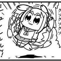 ちゃんねる (vwhaoo)さんの記録一覧 | Annict